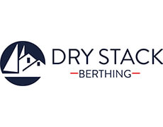 Berth Holder - Join Today - MDL Marinas