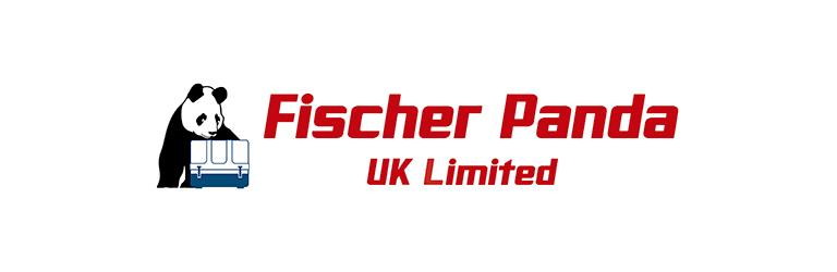 Fischer Panda - Exhibitor - Green Tech Boat Show
