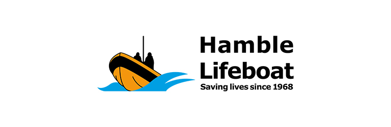 South Coast & Green Tech Boat Show 2025