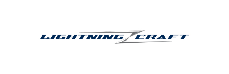 Lightning Craft - Exhibitor - South Coast Virtual Boat Show