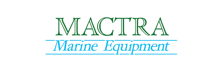 Exhibitors - South Coast Virtual Boat Show