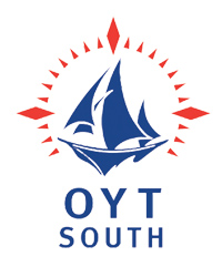 Sail Training Awards - Enter now - MDL Marinas