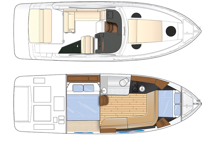 Regal Boats - Exhibitor - South Coast Virtual Boat Show