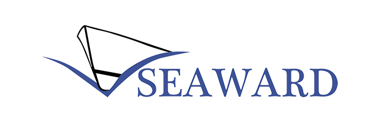 The South Coast Boat Show