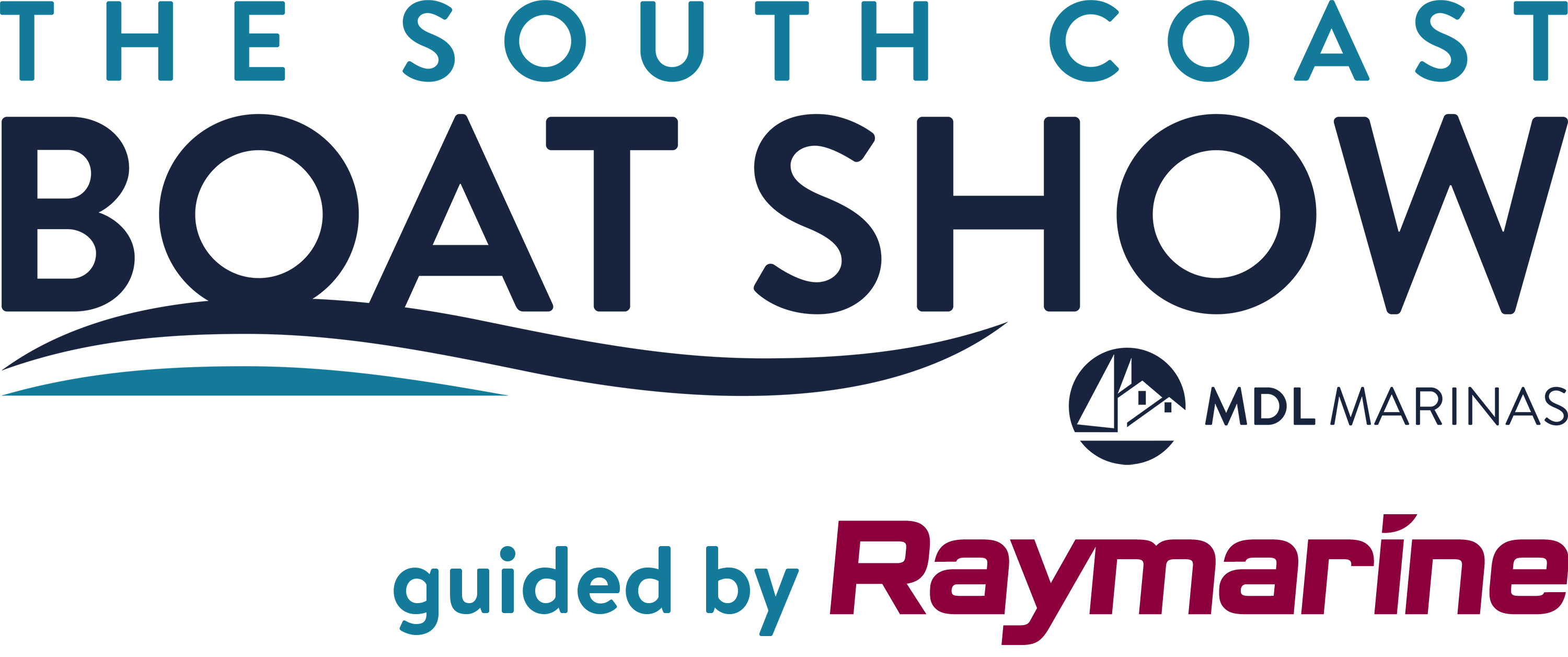 Axopar - Exhibitor - South Coast Virtual Boat Show