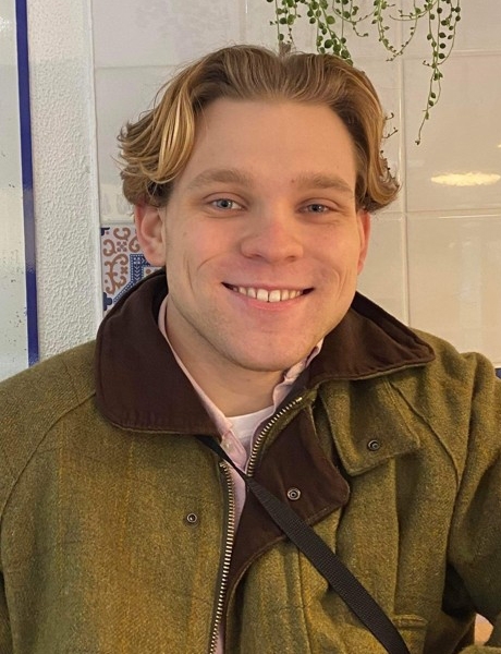 Meet the team - The Yacht Club - MDL Marinas