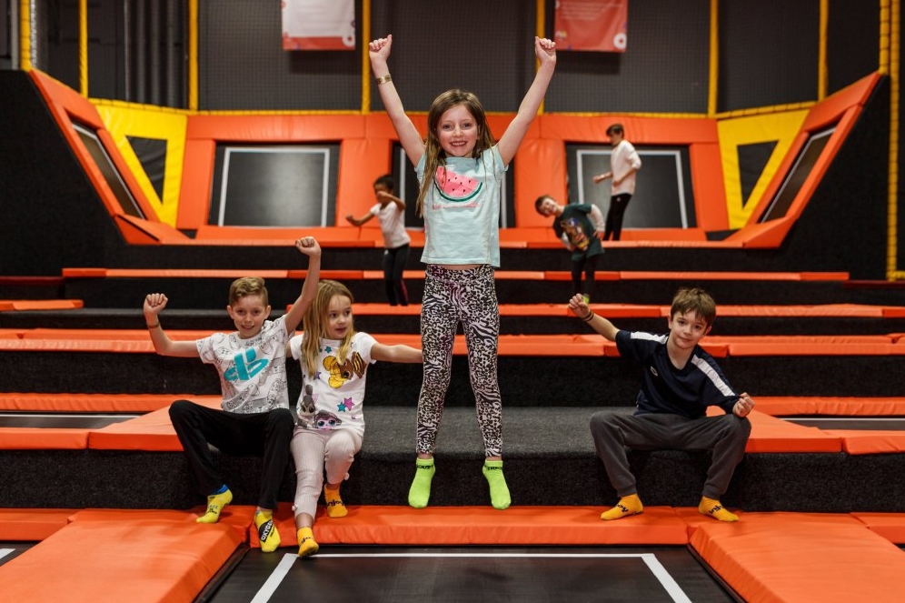 MDL Member Benefits & Offers - MDL Marinas