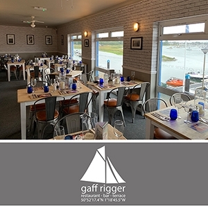 MDL Member Benefits & Offers - MDL Marinas