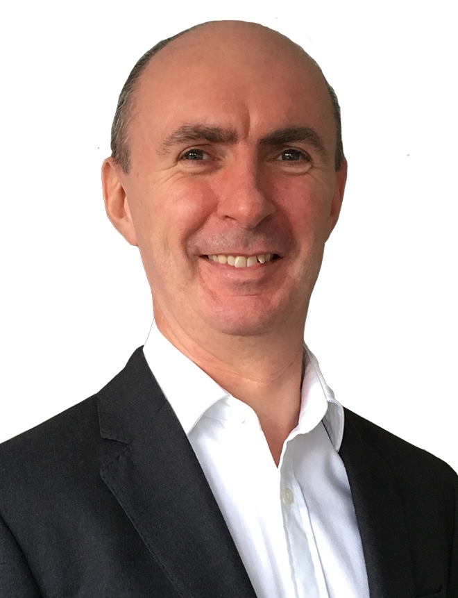 Meet the team - The Yacht Club - MDL Marinas