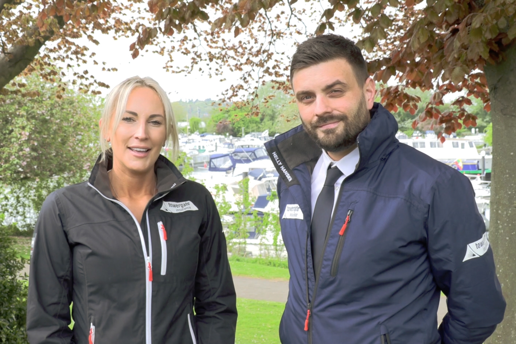 Towergate Insurance: Things to know on Boat Insurance